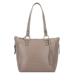 Picard Shoulder Bag 'Java' female Brown size One Size