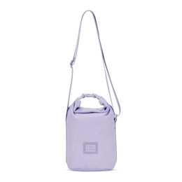 Johnny Urban Crossbody Bag 'Rue' male Purple size One Size