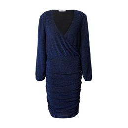 BZR von Bruuns Bazaar Bzr Dress 'Luella Rhinnas' female Blue size 34