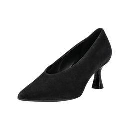 H&ouml;gl H&ouml;gl Pumps Damen Gr&ouml;&szlig;e 36 schwarz