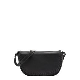 FREDsBRUDER Crossbody Bag 'Calm' female Black size One Size