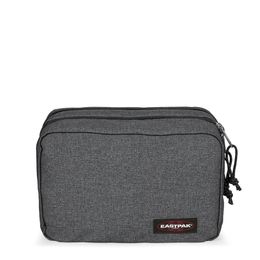 Eastpak Toiletry Bag 'Mavis' male Grey size One Size