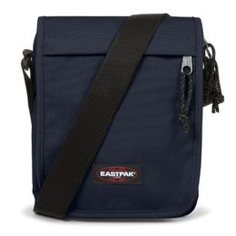 Eastpak Toiletry Bag 'Flex' male Blue size One Size