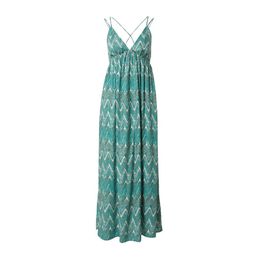 ABOUT YOU Dress 'Maischa' female Green size 38