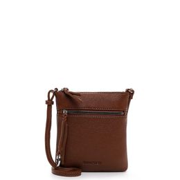 SURI FREY Crossbody Bag 'Debby' female Brown size One Size