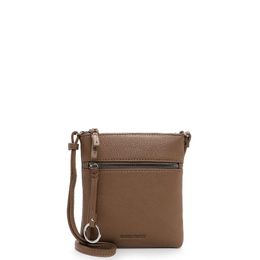 SURI FREY Crossbody Bag 'Debby' female Beige size One Size