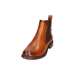 Tt. Bagatt Chelsea Boots female Brown size 38