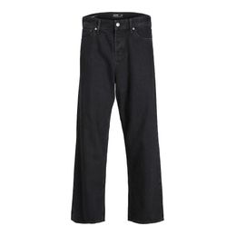 Jack & Jones Jack & Jones Jeans 'JJIAlex JJOriginal' male Black size 38