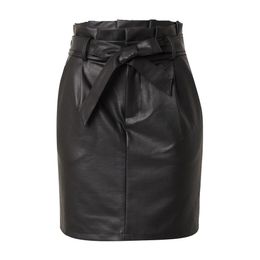 V&eacute;ro Moda Vero Moda Skirt 'VMEVA' female Black size XS