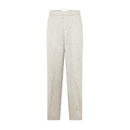 TOPMAN Pants male Grey size 36