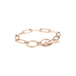 Liebeskind Berlin Bracelet female Gold size One Size