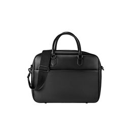 Victoria Hyde Laptoptasche 'New Work' Damen Gr&ouml;&szlig;e One Size schwarz