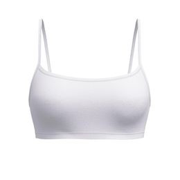 Calida Bra female White size S