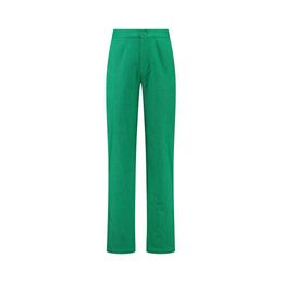 Shiwi Pants 'Mara' female Green size M