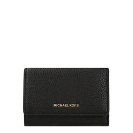 Michael Michael Kors Wallet female Black size One Size