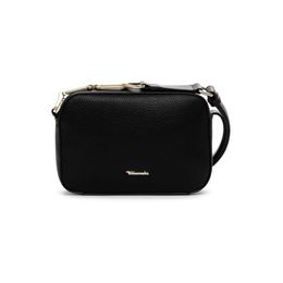 Tamaris Crossbody Bag 'Ghalia' female Black size One Size