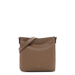 SURI FREY Crossbody Bag 'Henny' female Brown size One Size