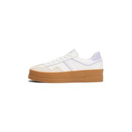 Tommy Jeans Sneakers 'The Greenwich' female White size 39