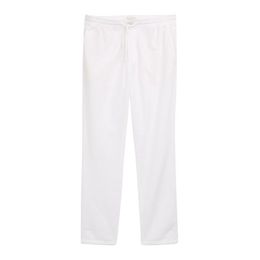 Tom Tailor Pants male White size XL
