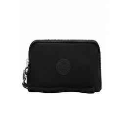 Mindesa Clutch Damen Gr&ouml;&szlig;e One Size schwarz