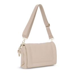 Expatri&eacute; Expatri&eacute; Tasche 'Zoe Medium' Damen Gr&ouml;&szlig;e One Size hellbeige