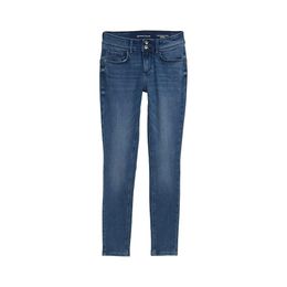 Tom Tailor Jeans 'Alexa' Damen Gr&ouml;&szlig;e 36 blue denim