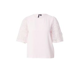 V&eacute;ro Moda Vero Moda Blouse 'VMTINA' female Pink size M