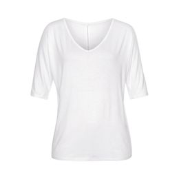 Vivance Shirt female White size 36/38