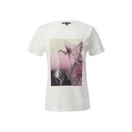comma, Comma Shirt female White size 38