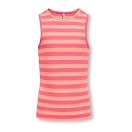 Only Girls Top 'KOGKenya' girl Pink size 122/128