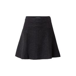 Guess Skirt 'TAMARA' female Black size L