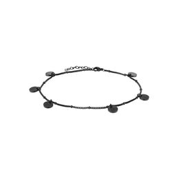 Liebeskind Berlin Foot Jewelry female Black size One Size