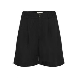 PART TWO Pants 'Raine' female Black size 40
