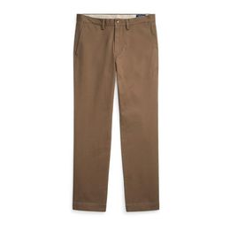 Polo Ralph Lauren Chino Pants 'BEDFOR' male Brown size 36
