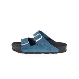 Bayton Mules 'Atlas' male Blue size 46