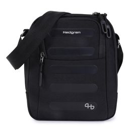 Hedgren Crossbody Bag 'Comby' male Black size One Size