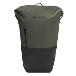 Vaude Sports Backpack 'CityGo 18' male Green size One Size