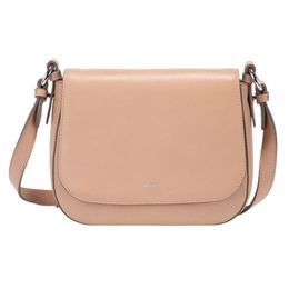 JOOP! Crossbody Bag 'Sofisticato 1.0 Esmera' female Pink size One Size