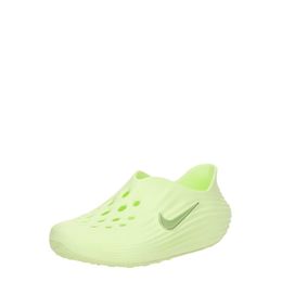 Nike Sportswear Clogs 'REACTX REJUVEN8' female Green size 8