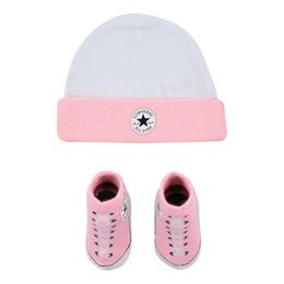 Converse Beanie kids Mixed colors size 56/68