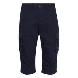 FQ1924 Cargo Pants 'Arino' male Blue size S