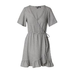 Roxy Summer Dress 'Zenith' female Grey size L