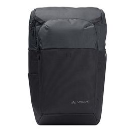 Vaude Sports Backpack 'Albali II' female Black size One Size