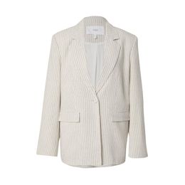 Y.A.S Yas Blazer 'YASLIRU LS BLAZER' female Beige size 42