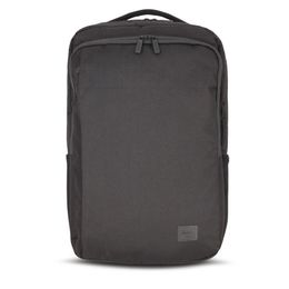 HERSCHEL Rucksack Herren Gr&ouml;&szlig;e One Size schwarz
