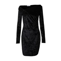 Envii Dress 'CAR' female Black size L