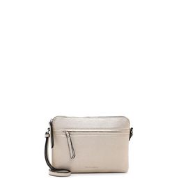 Emily & Noah Emily & Noah Crossbody Bag 'Emma ' female Gold size One Size