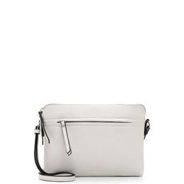 Emily & Noah Emily & Noah Crossbody Bag 'Emma' female Beige size One Size