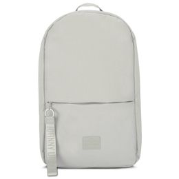Johnny Urban Rucksack 'Milo' Herren Gr&ouml;&szlig;e One Size grau