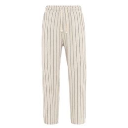 Dandalo Pants male Beige size L